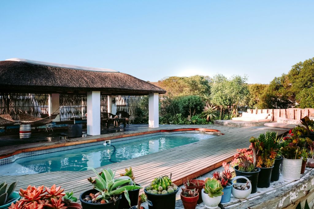 Breede River Queen, Malgas, Western Cape | Weekend Escapes | Budget ...