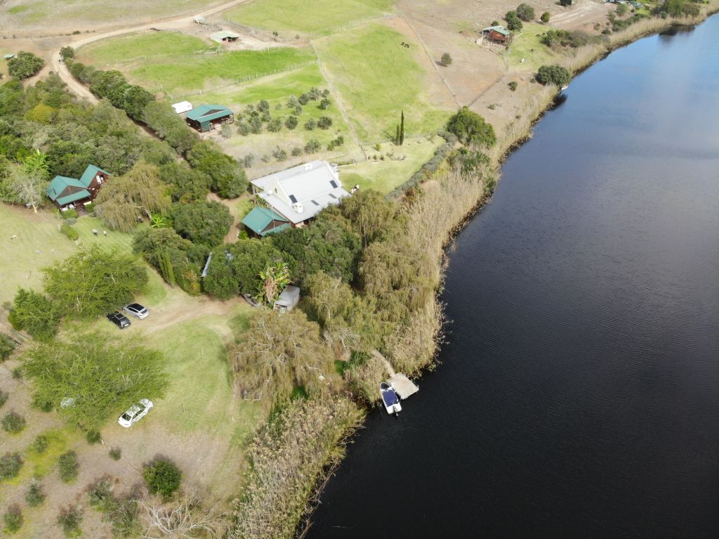 Stilbaai, Western Cape self-catering accommodation | Budget Getaways