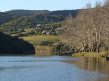 Rustfontein Guest Farm (duplicate), Stilbaai, Western Cape | Weekend ...