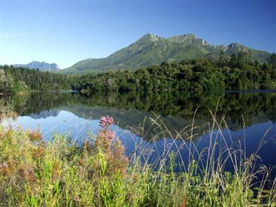 Toorbos Self-Catering Cottages, Wilderness, Western Cape | Weekend ...