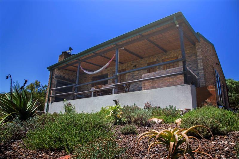 Wolfkop Nature Reserve, Citrusdal, Western Cape | Weekend Getaway ...