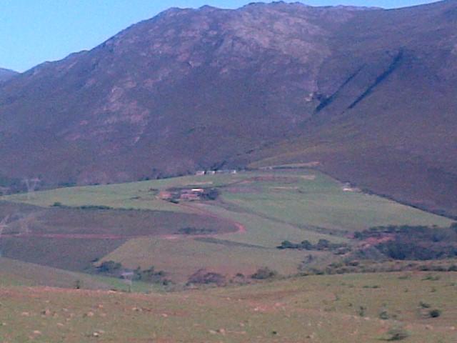 Caledon, Western Cape self-catering accommodation | BEST Budget Getaways