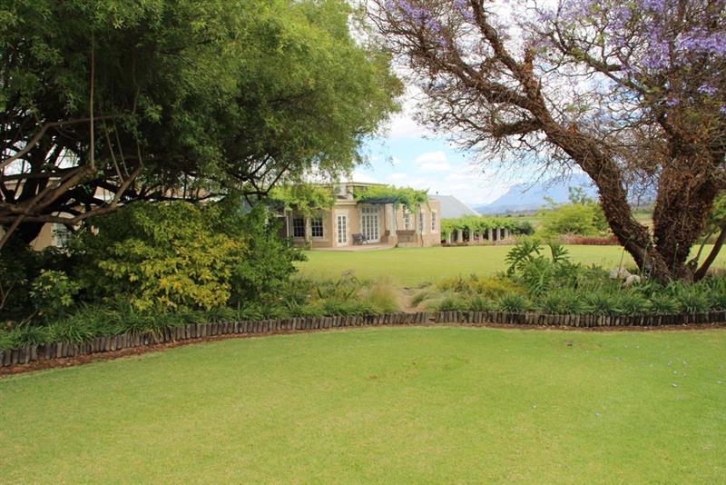 Our Romantic Hideaways