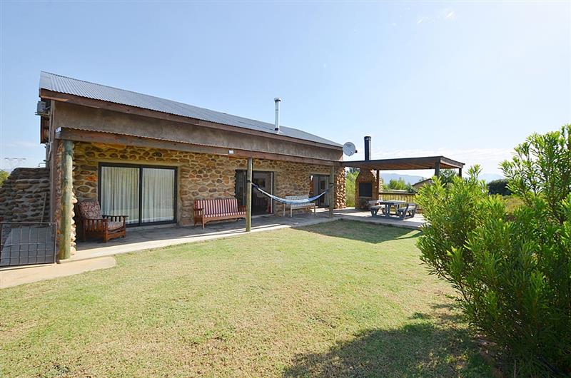 Protea Ridge, Tulbagh, Western Cape | Weekend Getaway Accommodation ...