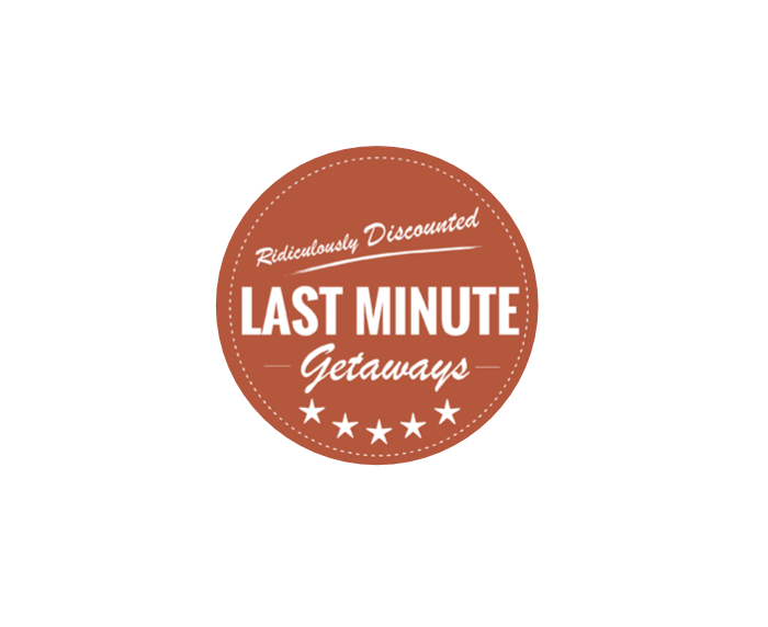 Grab a Last-Minute Getaway - Up for grabs THIS WEEKEND ONLY | Budget ...